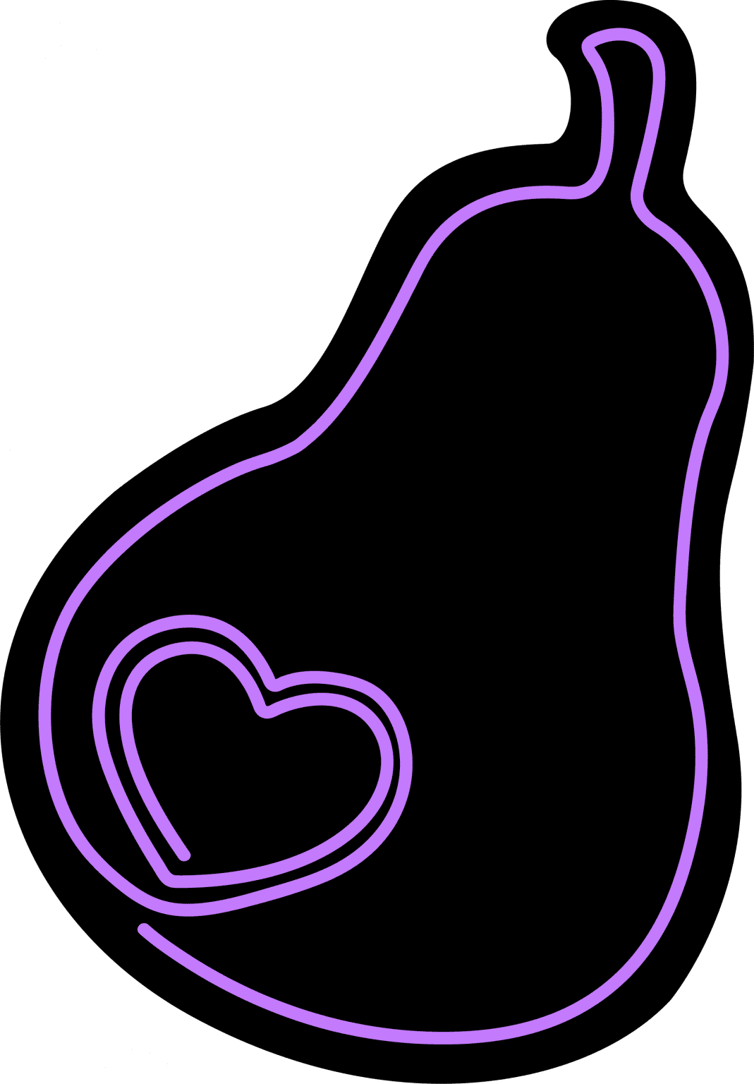 Catalogos – Pera Colombia