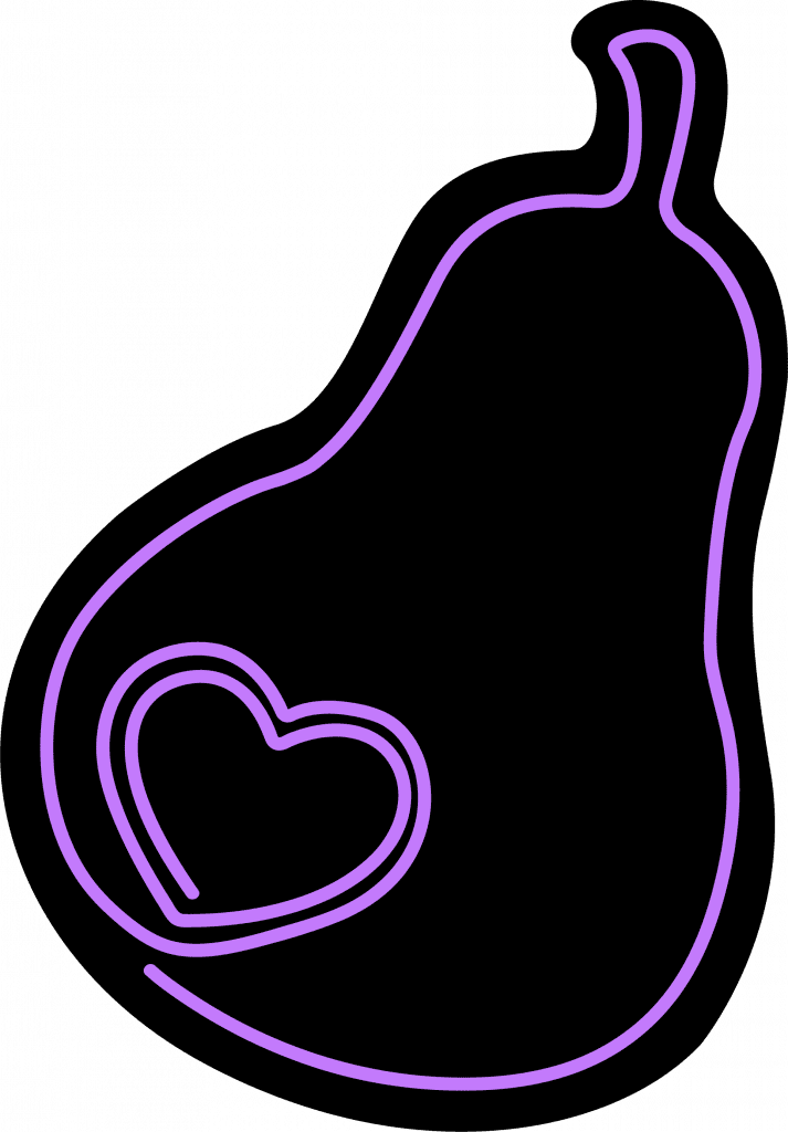 Catalogos – Pera Colombia