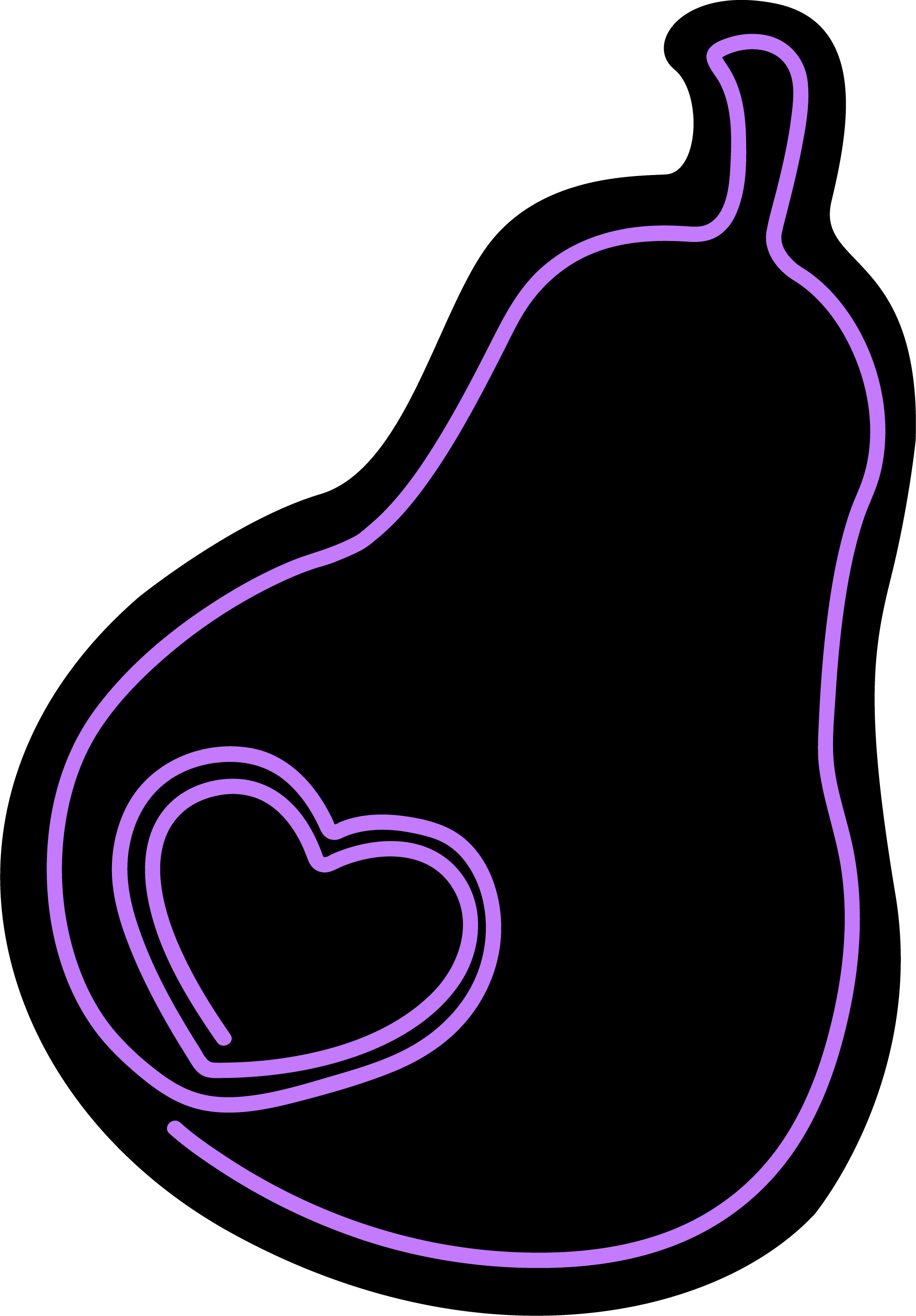 Catalogos – Pera Colombia