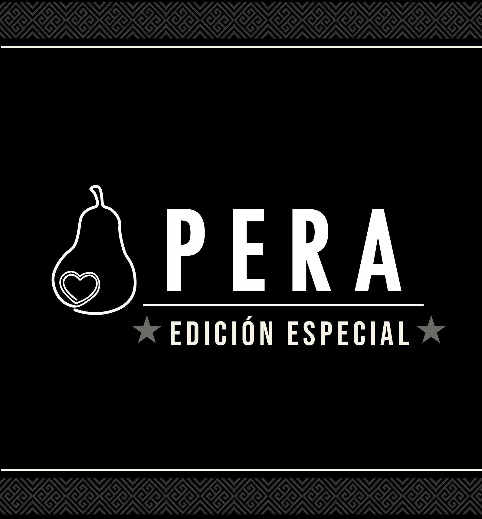 Catalogos – Pera Colombia