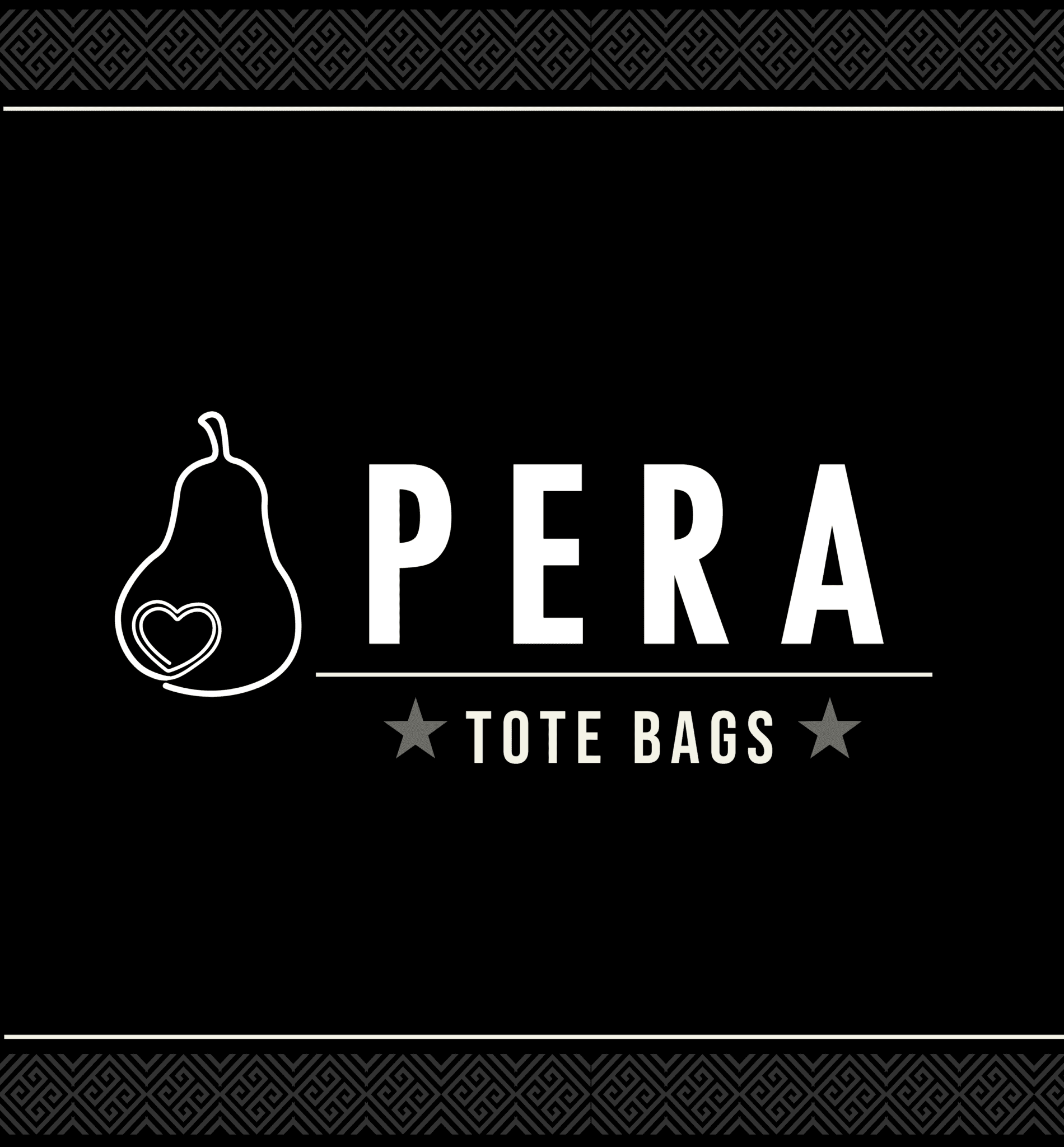 Catalogos – Pera Colombia